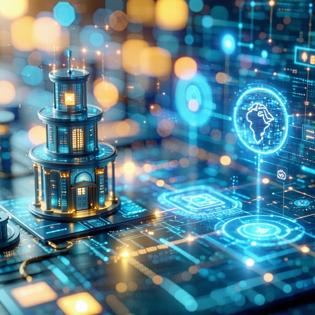 Beyond the Centralized Platform: How MCP and Trino Architectures Add Gasoline to ROI